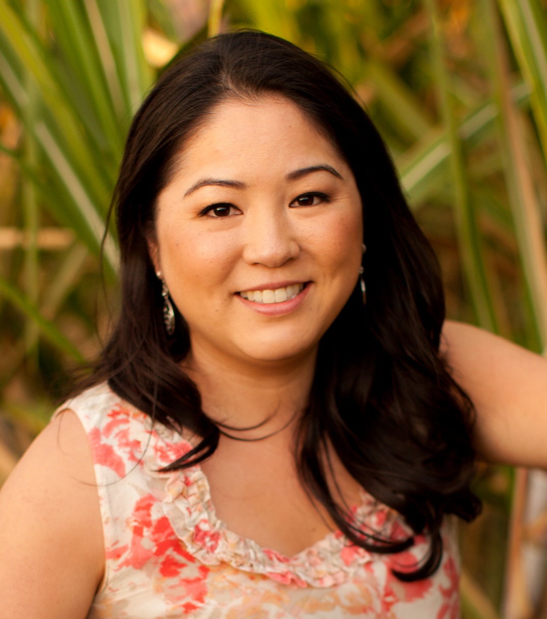 Erika Haraguchi's Instagram, Twitter & Facebook on IDCrawl